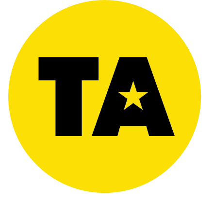 Talent Army